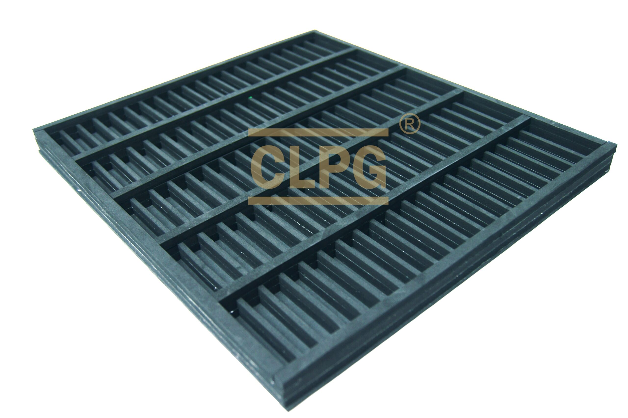 Versatile Foam Products For Packaging | CLPG