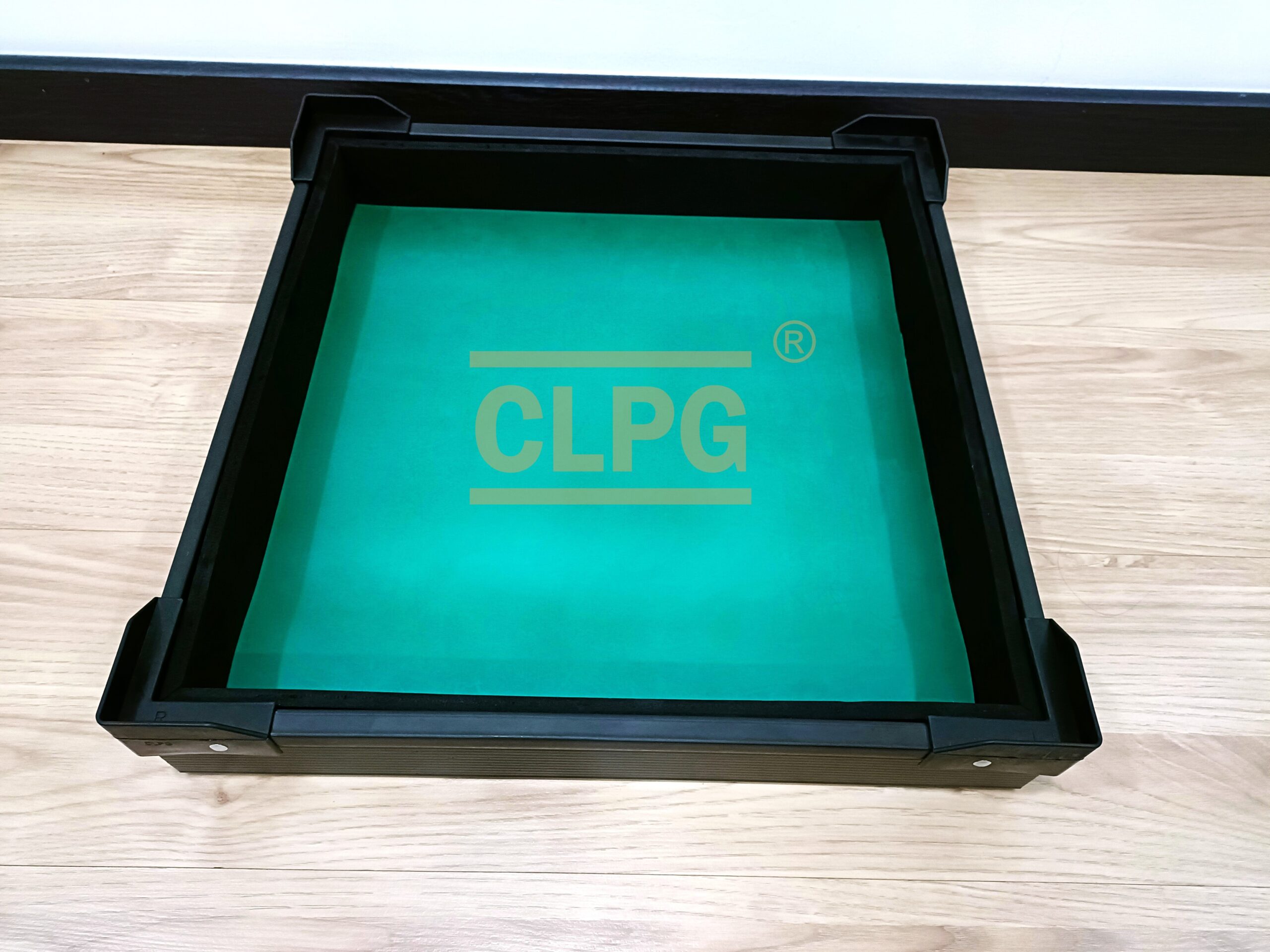 PP Corrugated Box Manufacturer | CLPG Malaysia